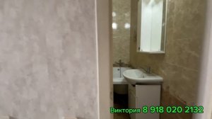 ЖК комфорт-класса «123».