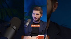 Поможет ли автоматизация победить кадровый голод?