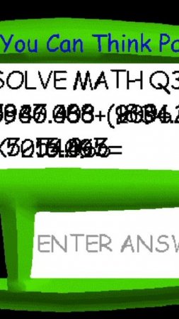 проверка кода балди фейк #2023 #game #2023 #прохождение #выживание #обзор #приколы #анимация #/балд