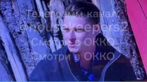 💕Соперница Шломы участница Анастасия Сафина дождалась прихода парня| Новости Дом2