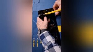 Кевларовые стельки