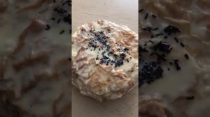 Вкусный_ритуал_на_деньги_и_сладкую_жизнь_в_Вальпургиеву_ночь