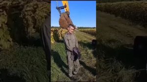 Спецтехника SINOMACH. Отзыв от компании «Спецсервис плюс» г. Самара.
