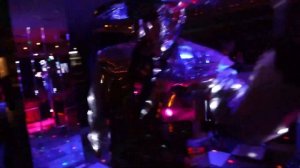 frik-shou-na-novyi-god-ot-russkii-hollywood-1080-ytshorts.savetube.me