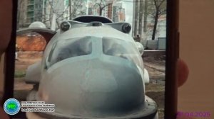 Женский Заказ на здоровье, автономную энергетику и космолëты -Глобальная волна