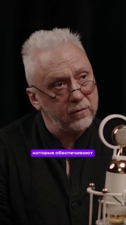 ПОСЛЕДНИЙ ДЕНЬ ВЕСЕННЕГО ДРОПА