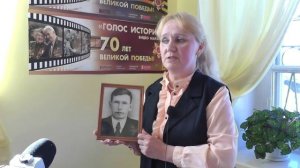 Циулин Михаил Васильевич