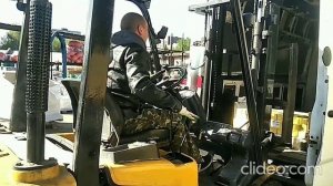 Отгрузка сварочных электродов и касок в организацию ООО "Гидро-терм"