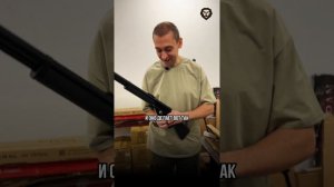 Самое странное за последнее время