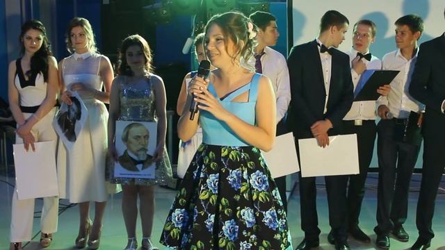 Стихотворение маме