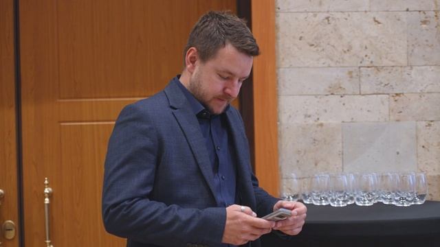 SGFilm №40 Рекламный ролик. Пример отчетного ролика по ОНЛАЙН-ПРОЕКТУ