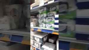 Турция, Кушадасы,МЕТРО,цены!