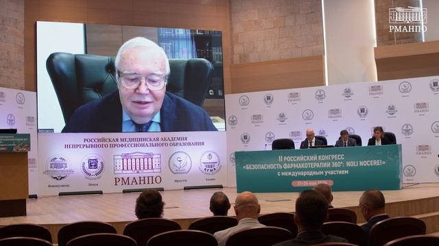 SGFilm №44 Рекламный ролик. Приме ролика Бэкстейджа или как работает за кадром персонал