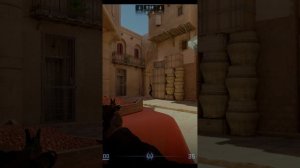 CS:GO 2
