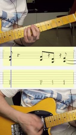 Рокки под гитару #кавернагитаре #coversong #cover #табы #intro #гитаракавер #вступление #кавер