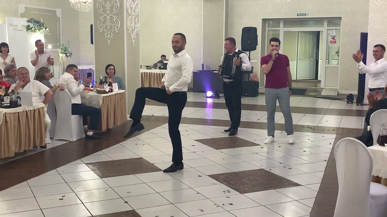 ТАТАРСКАЯ НАРОДНАЯ ПЕСНЯ АЛМАГАЧЛАРЫ