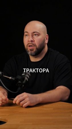 СПОСОБ СЭКОНОМИТЬ на газгольдере