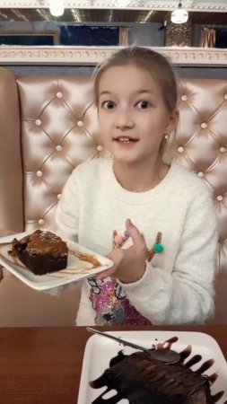 я люблю тортики😋 #никшпуль #video #подпишись #shortvideo #прикол