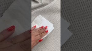 Новая коллекция микрошениллов FRESH!