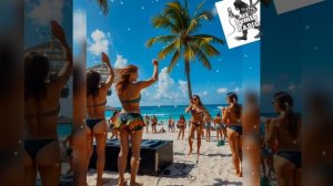 Instrumental 18