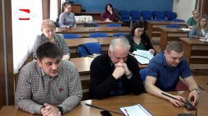 Обсудили развитие спортивной инфраструктуры