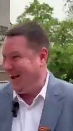 Виталий Гура Спрашивает Где Бабло?