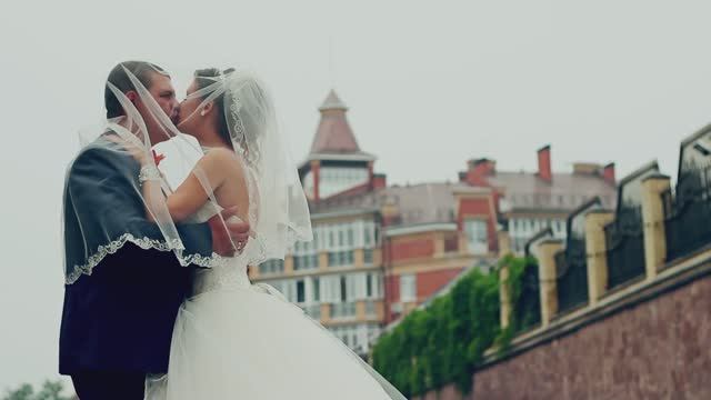 Свадьба Дмитрия и Светланы