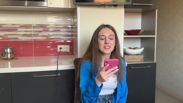 Плейлист Girl on fire Любовь настала – смотреть онлайн все 2 видео от "" в хорошем качестве на ...