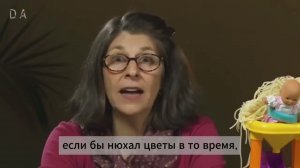 Самый ценный навык