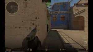 CS:GO 2