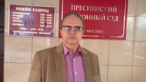 Алексей Лобарев интернет, опасность для молодежи ОПАСНЫЕ ЗНАКОМСТВА: ЧТО СКРЫВАЮТ НАШИ ДЕТИ В СЕТИ?