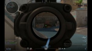 CS:GO 2