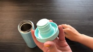 Обзор термоса THERMOS JNO-501 MNT