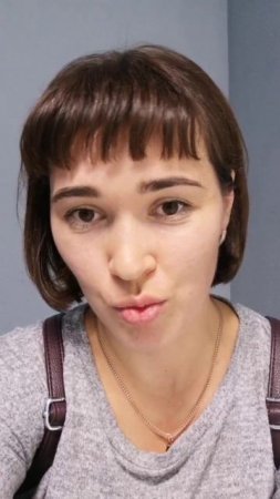 Лечение во сне отзыв