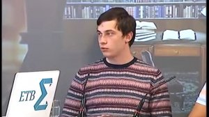 Организатор комикс-конвента Виталий Оболдин о незанятых нишах
