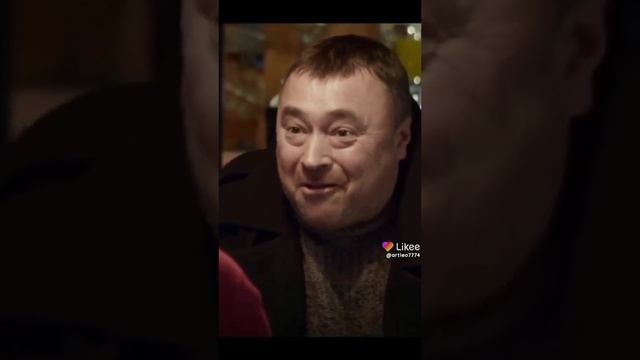 1 января 2023 г.