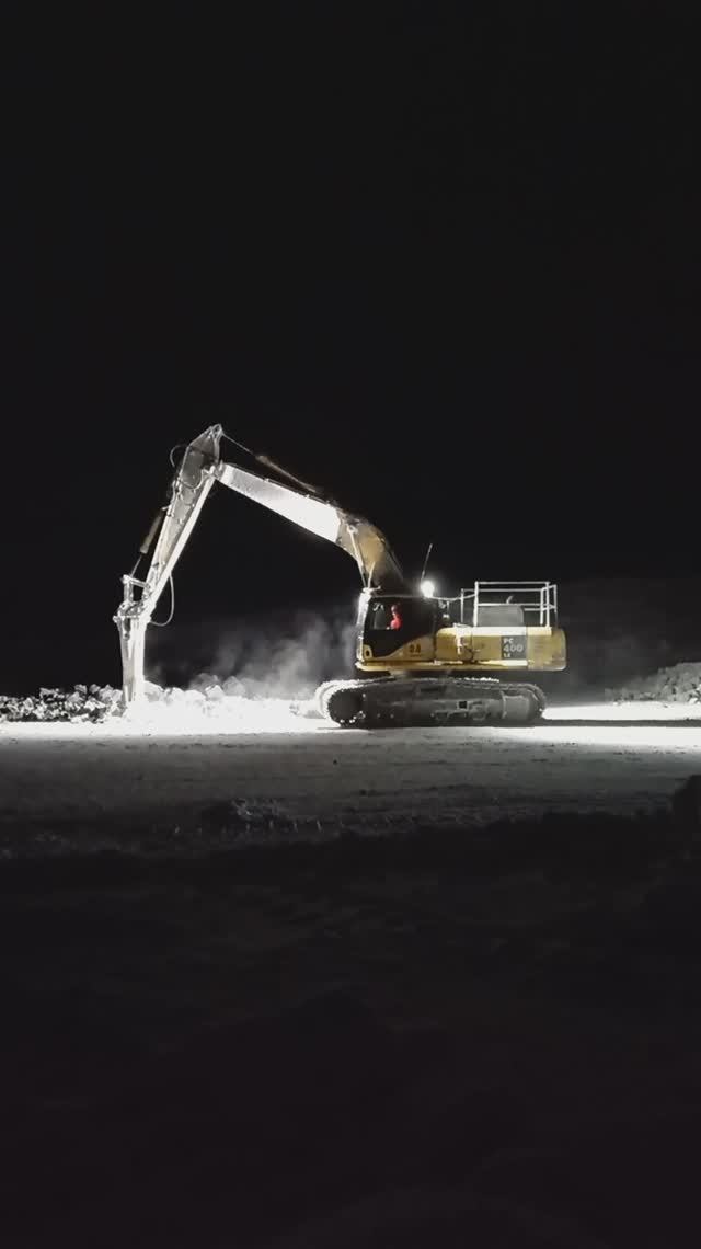 Долблю золотые орехи, как та белочка из сказки.