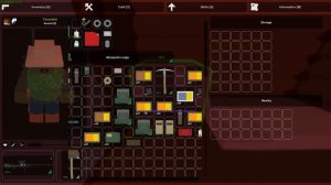 3.17.0.1 Unturned #1 Выживания | Всё сначала ;)