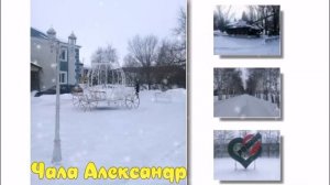 проект студенческий год 9 то группа