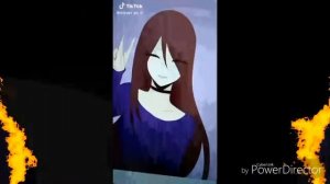 Подборка Sally Face из Тик-Ток!