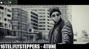 JMC Hooks, die ich in der Top 50 vergessen habe - Tom