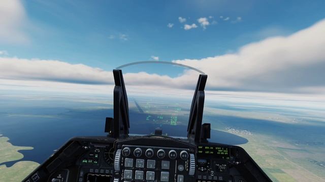 ScreenRecording_2025.04.29-21.49.43