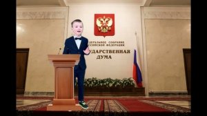 Региональный инклюзивный конкурс детского творчества "Много есть профессий разных-2025"