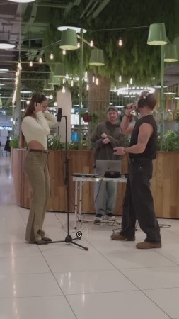 Ну какой кайфовый концепт получился @vivatsmusic ! Как вам от 1 до 10?) Трек: СHEBANOV - О ней.