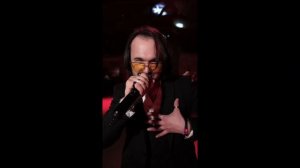 Решат Эргашев