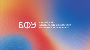 Промо-ролик, созданный бакалаврами направления «Реклама и связи с общественностью»