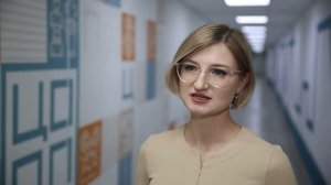 Делегация Забайкалья готовится ко Всемирному фестивалю молодежи