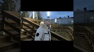 Финальный выпуск проекта «Записки историка»