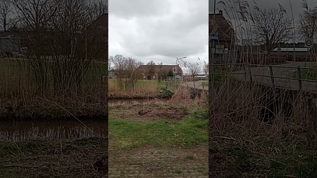 Тропарь греческий святым Митродоре, Нимфодоре и Минодоре