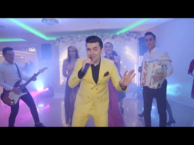 Работа ведущего на свадьбе | Ведущий на свадьбе | ИлГэрэй